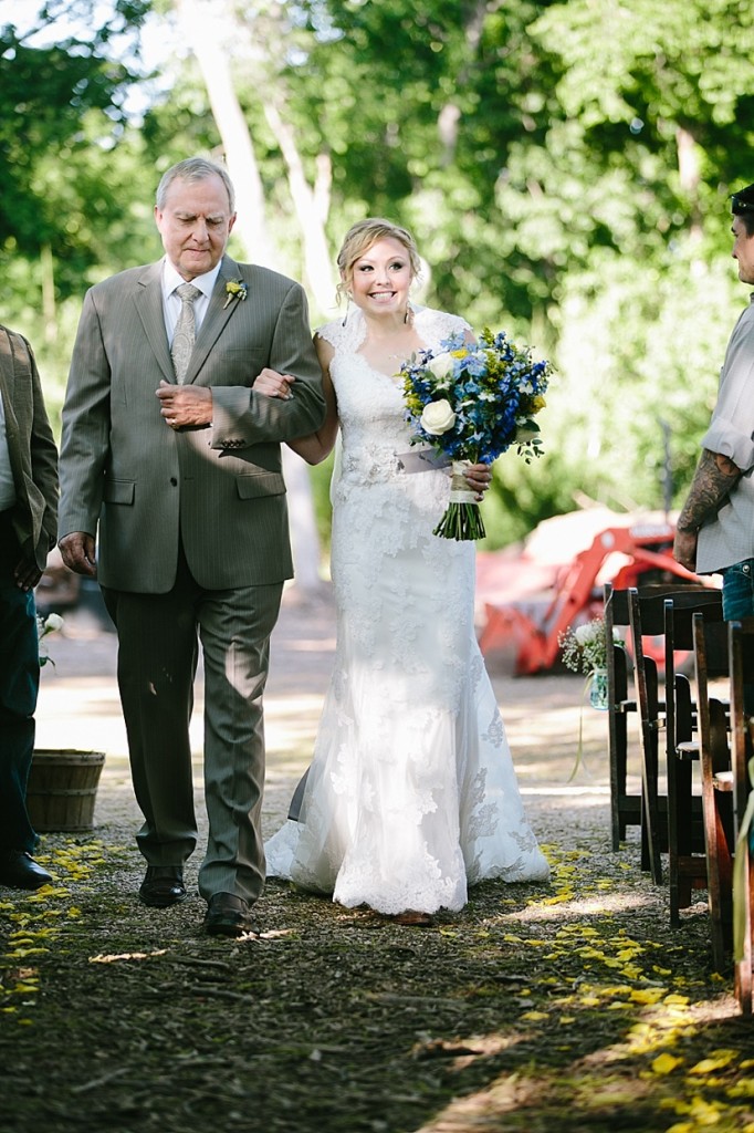 Springdale Farm Wedding | Basia + Rion | Austin, Tx | San Antonio ...