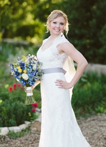 Springdale Farm Wedding | Basia + Rion | Austin, Tx | San Antonio ...