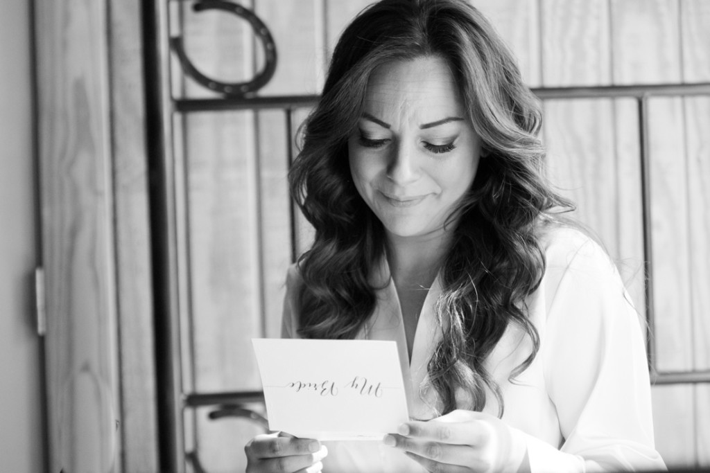 Garner State Park Wedding | Texas Wedding Photographer | San Antonio ...