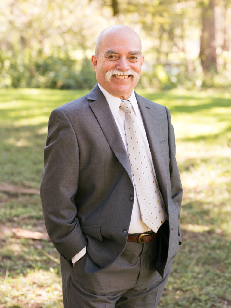 Garner State Park Wedding | Texas Wedding Photographer | San Antonio ...