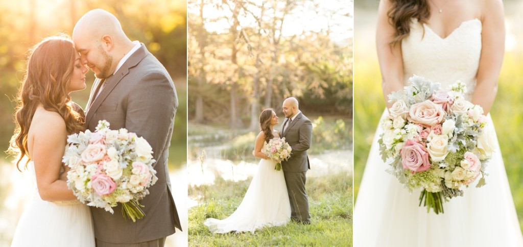 Garner State Park Wedding | Texas Wedding Photographer | San Antonio ...